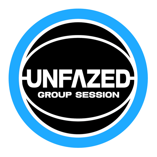 Products – Unfazed Basketball